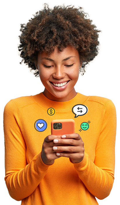 Optoro vs Loop — See the Difference!